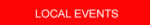 Discover Port Townsend Hotels, Restaurants, Shopping and More!